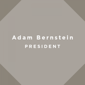 Team - The Bernstein Companies